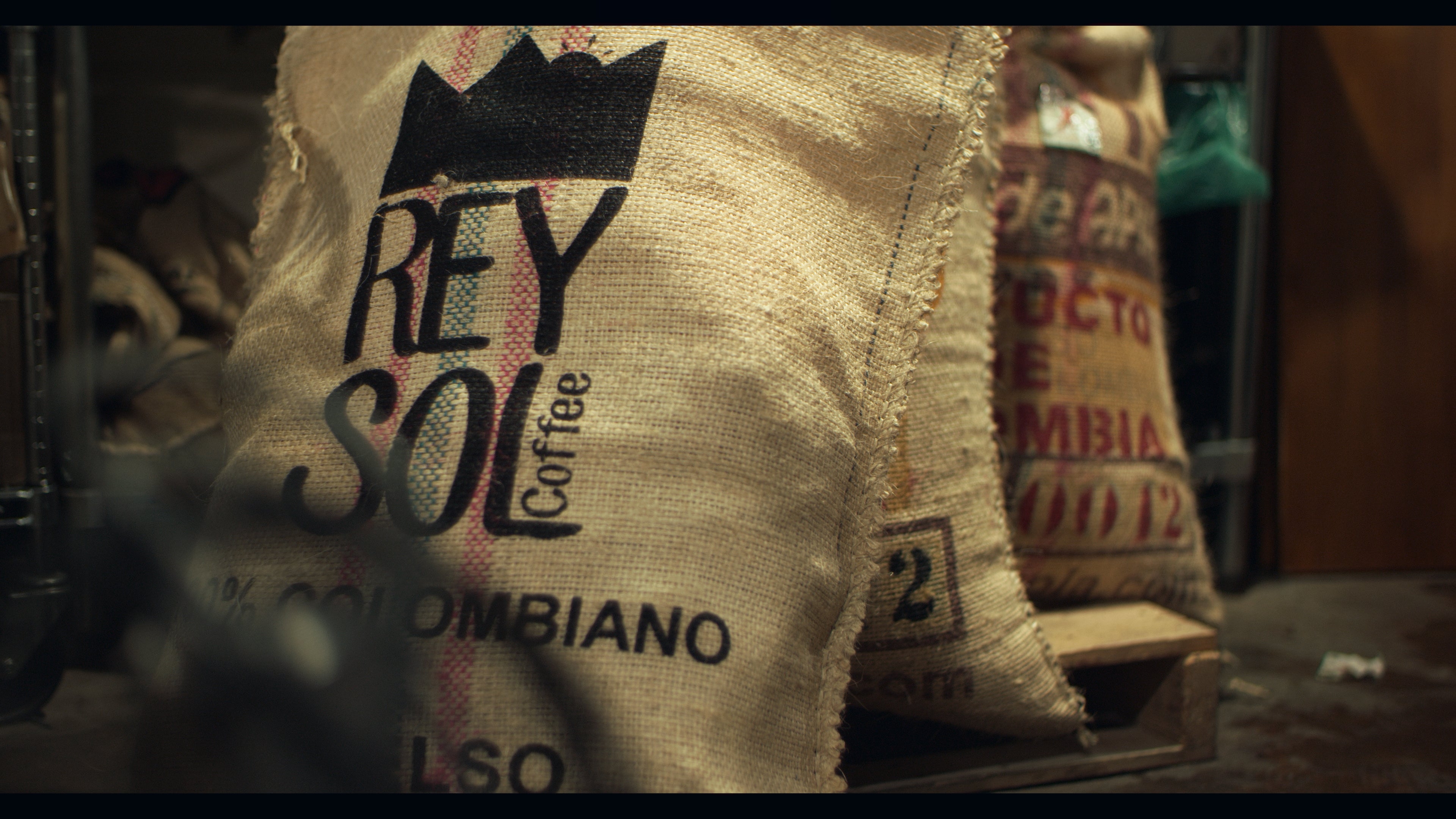 REY SOL COFFEE – ReySolCoffee
