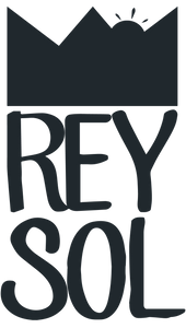REY SOL COFFEE – ReySolCoffee
